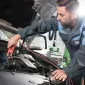 Bosch Car Service Pretoria - 5-Star RMI-Approved Workshop